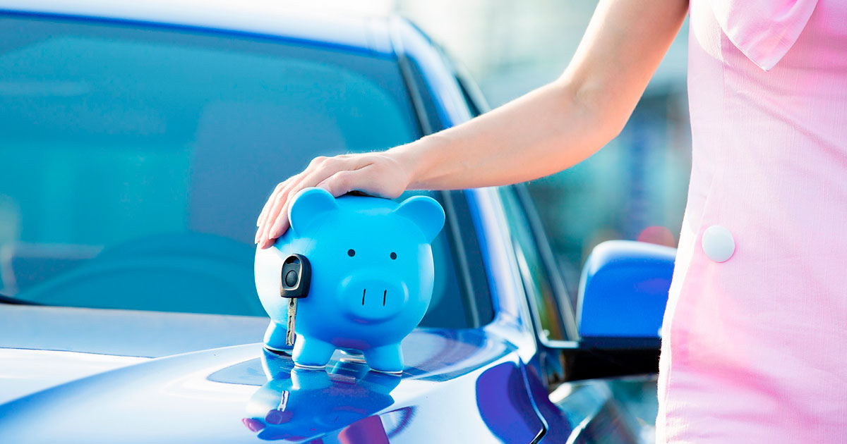 Dicas básicas para contratar um seguro auto - Gênesis Seguros